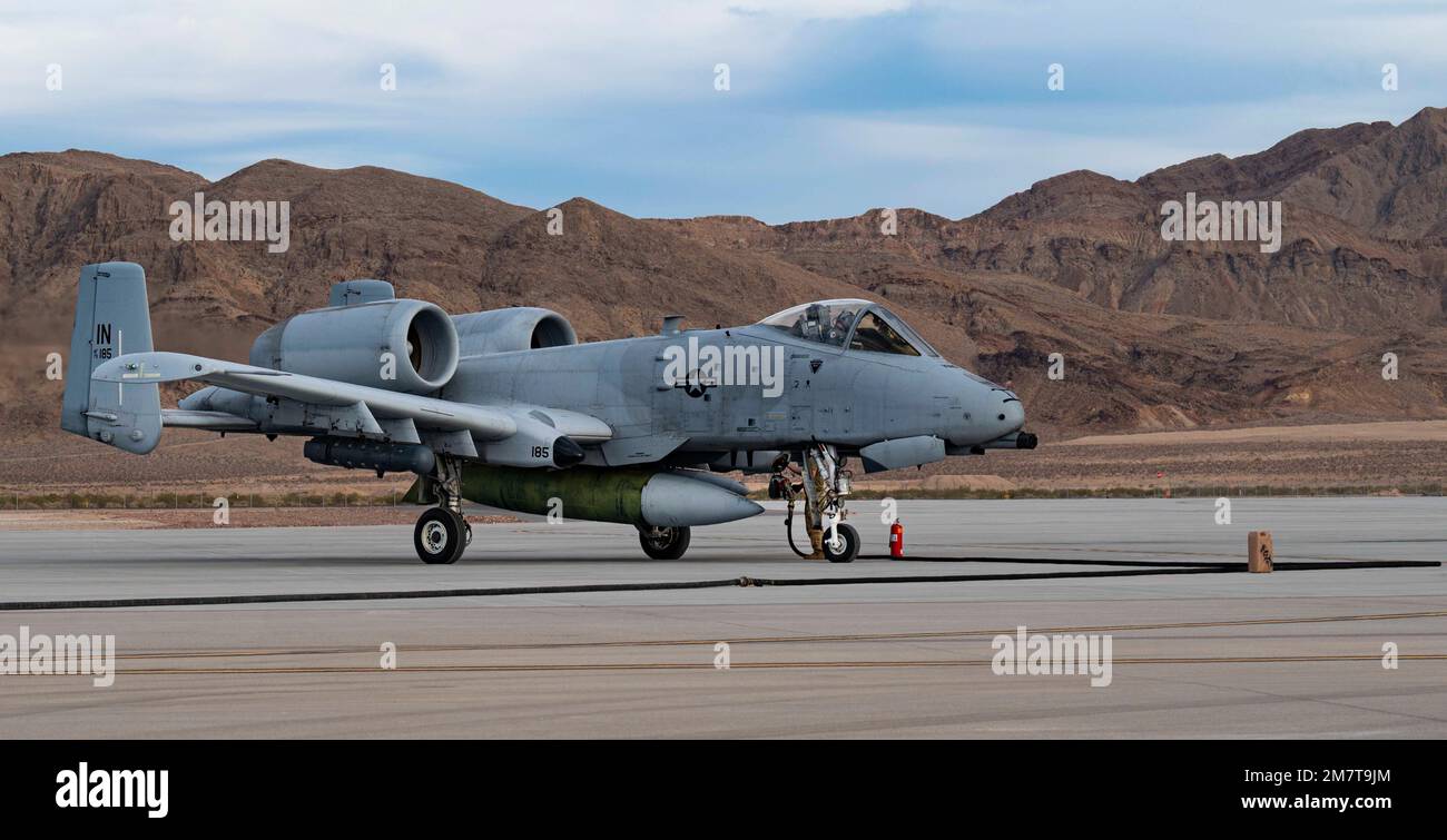 422nd trs hi-res stock photography and images - Alamy