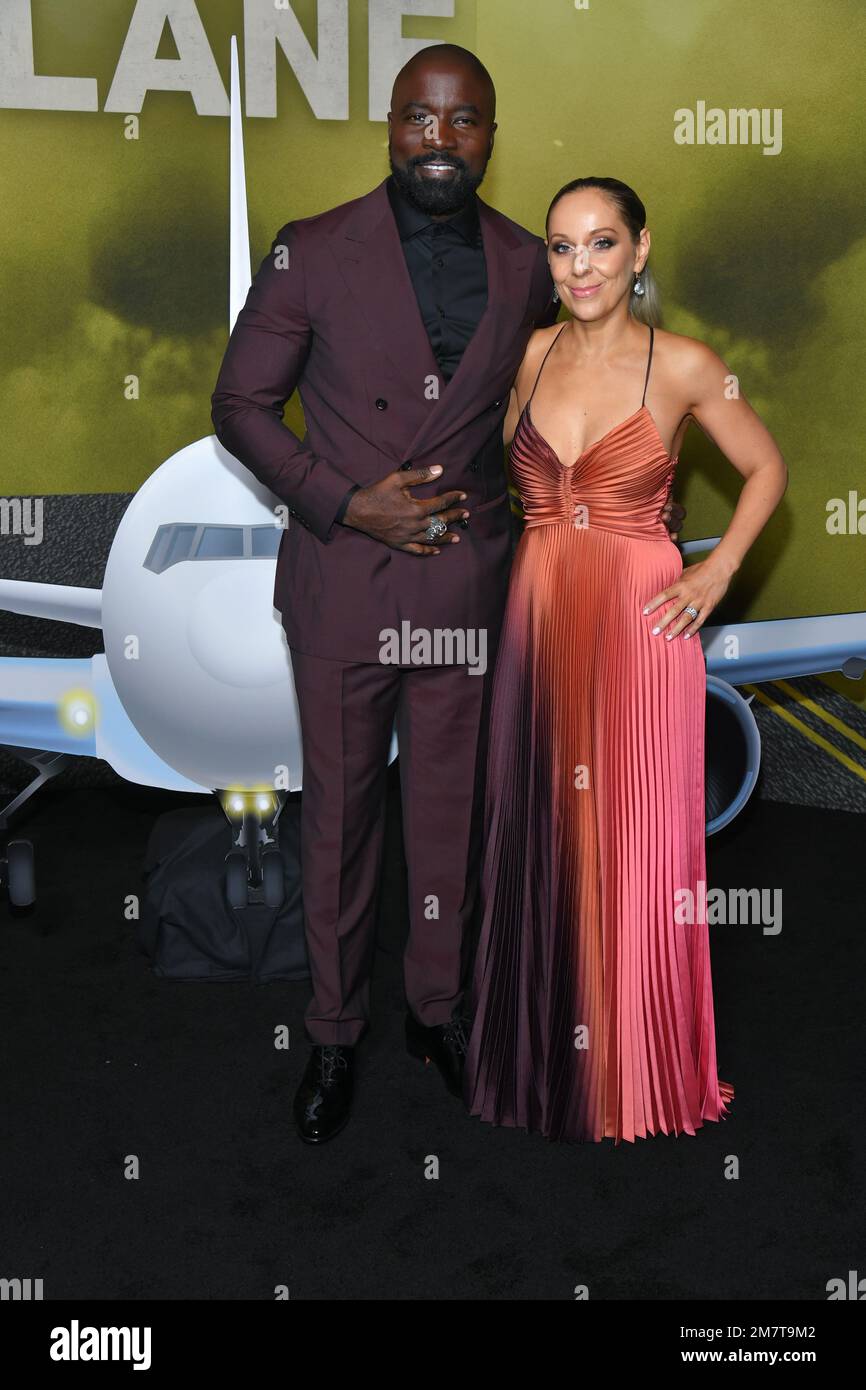 Iva colter hi-res stock photography and images - Alamy