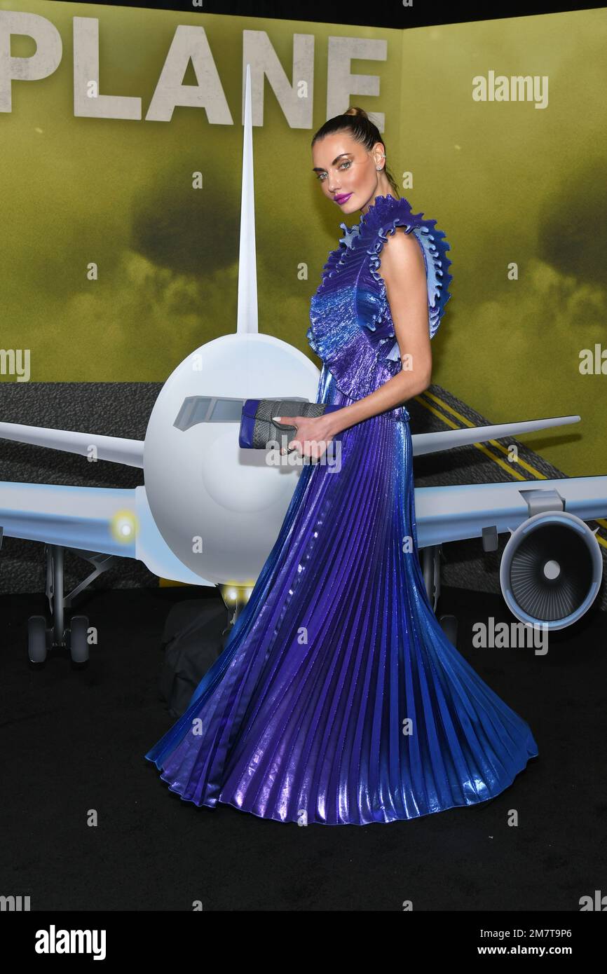 Baikova hi-res stock photography and images - Alamy