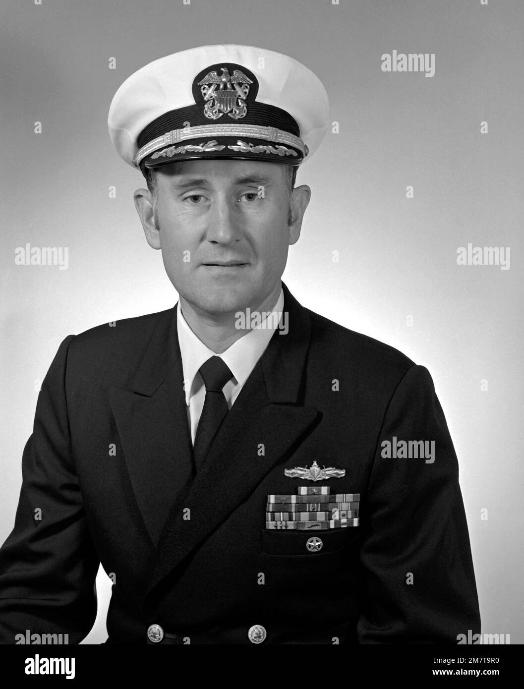 Dennis r Black and White Stock Photos & Images - Alamy
