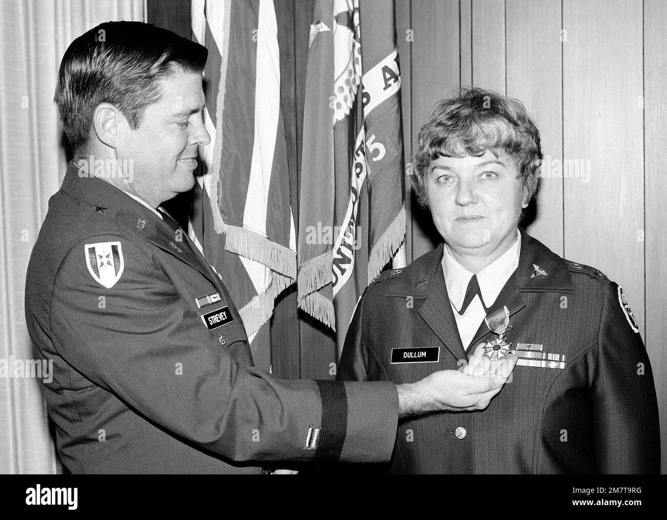 Fort sam houston san antonio Black and White Stock Photos & Images - Alamy