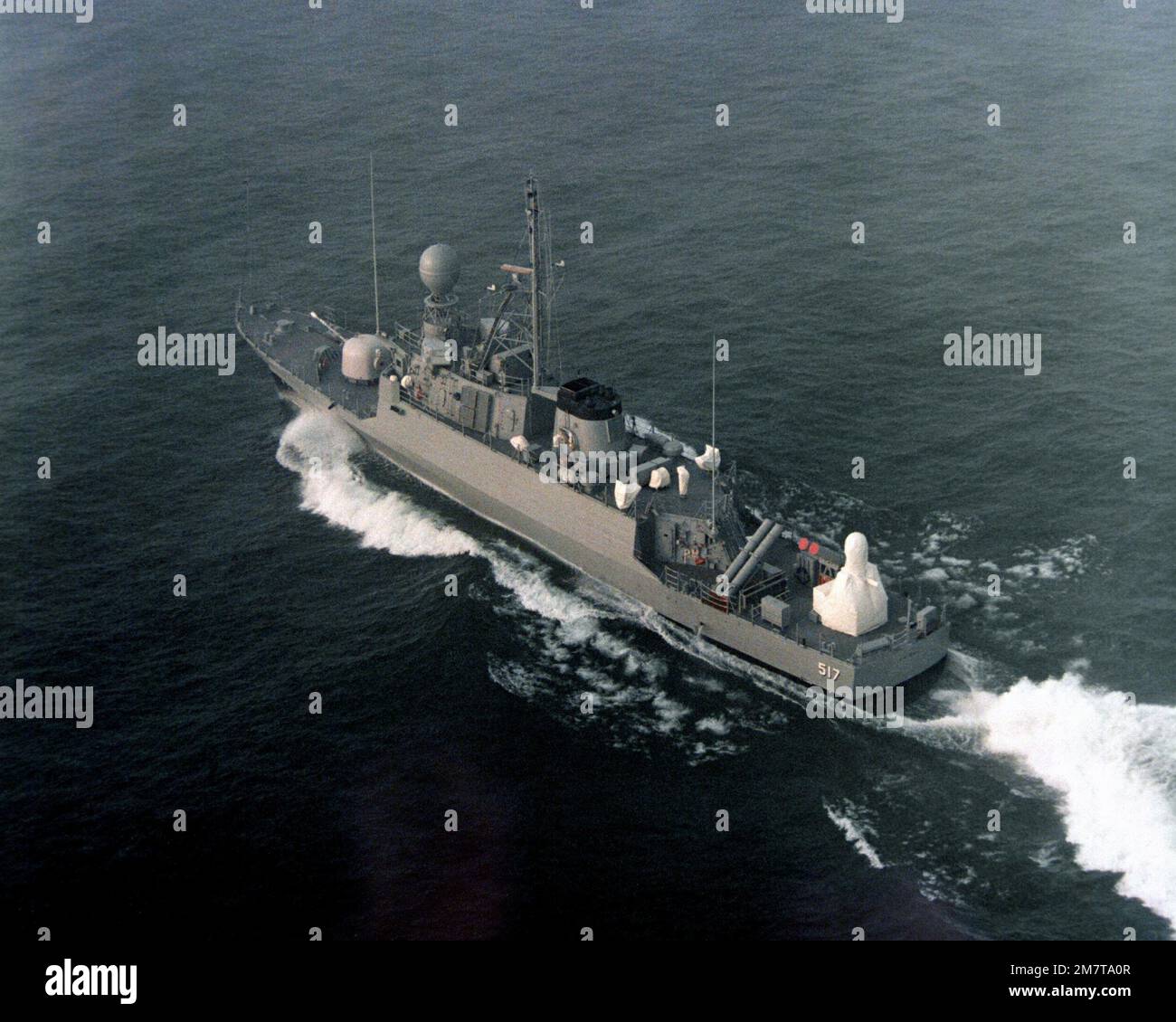 The royal saudi navy base hi-res stock photography and images - Alamy