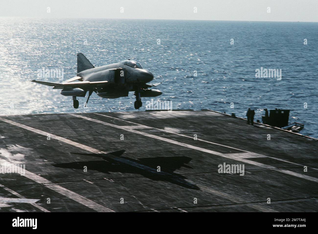 DN-ST-86-04463. Base: Pusan Country: Republic Of Korea (KOR Stock Photo ...