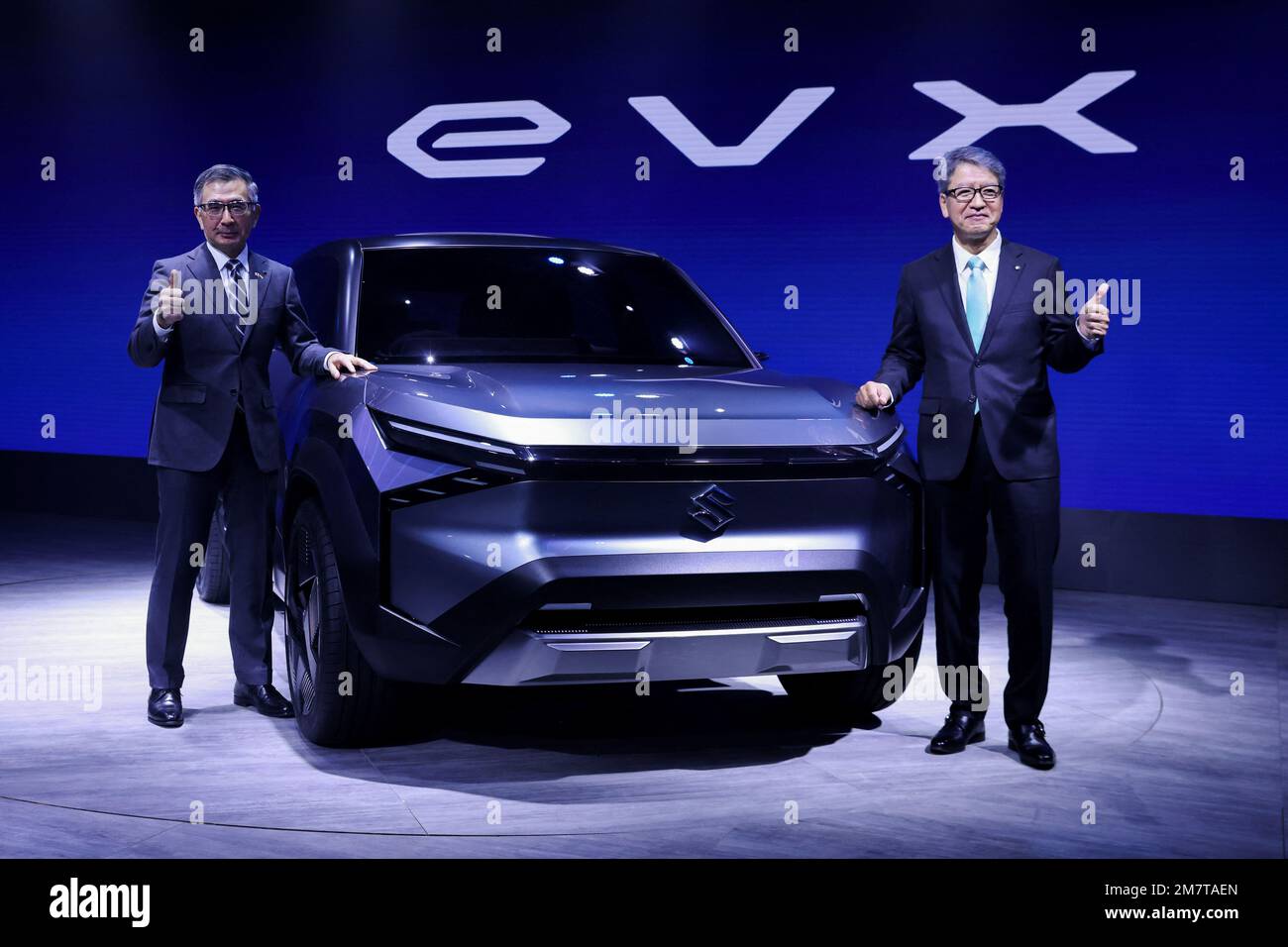 Hisashi takeuchi hi-res stock photography and images - Alamy