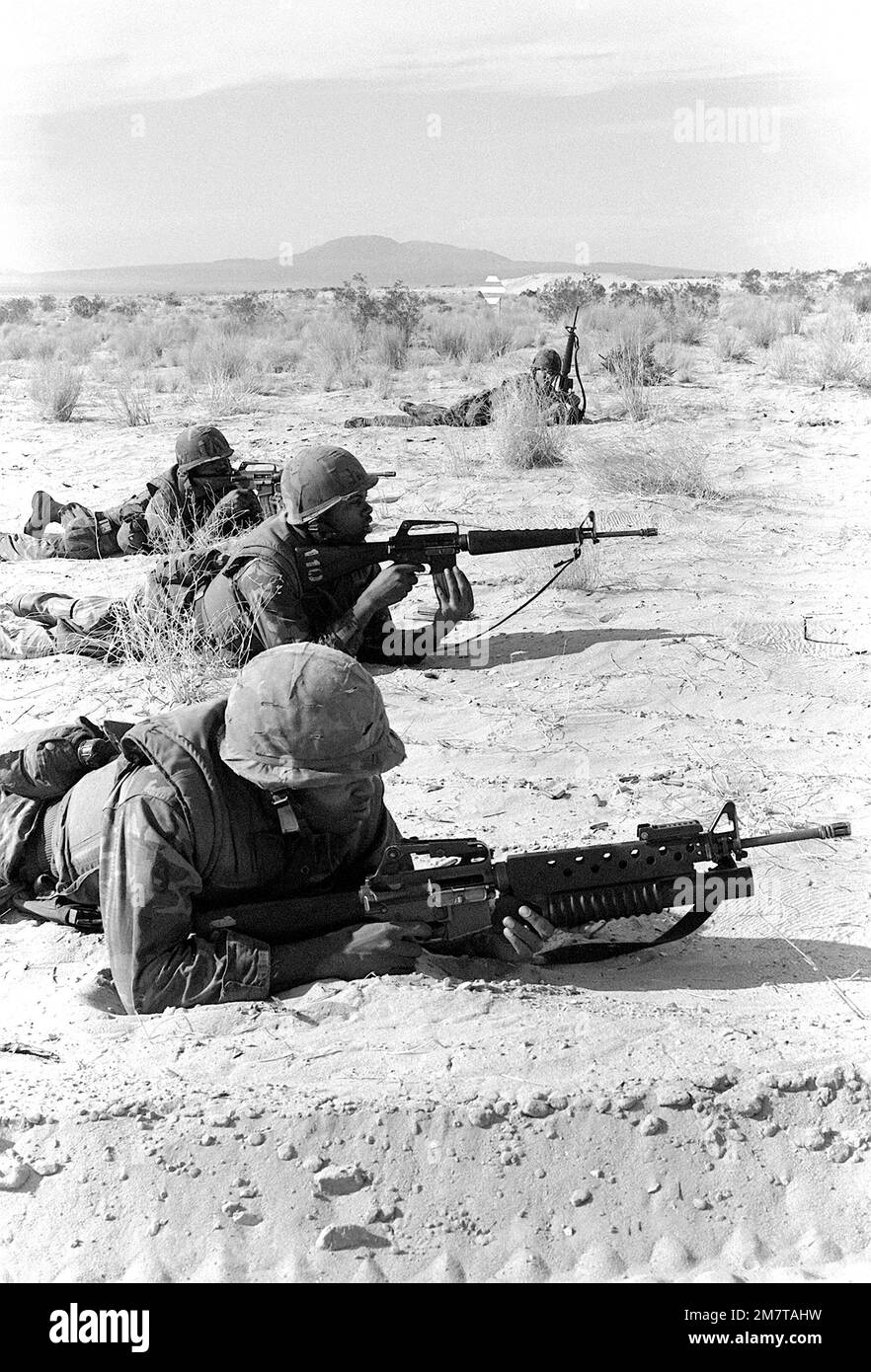 Cax hi-res stock photography and images - Alamy