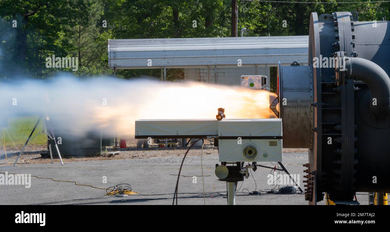 A multi-path, broadband infrared light source, foreground, and ...