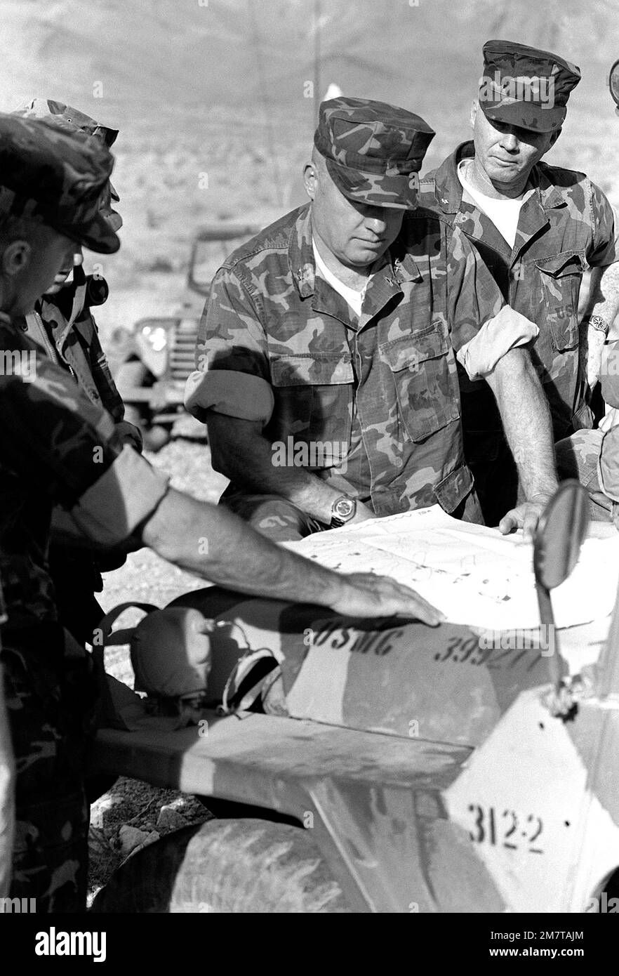 Cax hi-res stock photography and images - Alamy