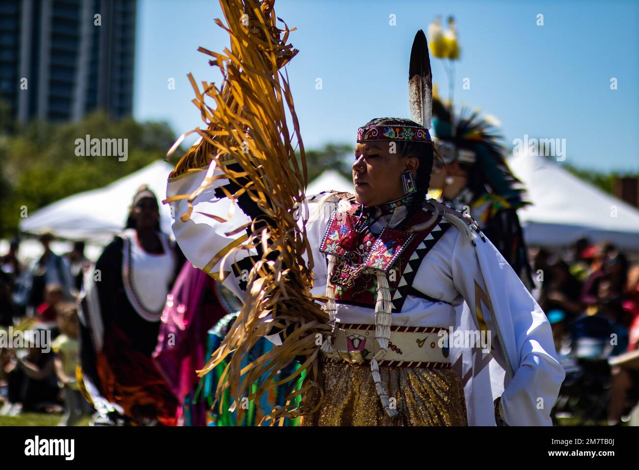 Royal commission on aboriginal peoples hi-res stock photography and ...