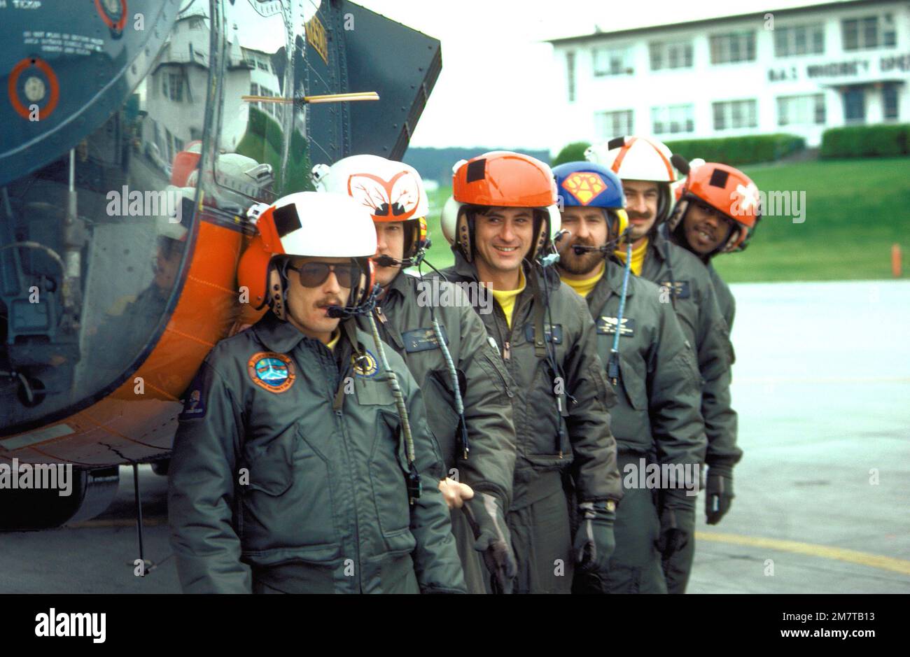 Bob knight hi-res stock photography and images - Alamy