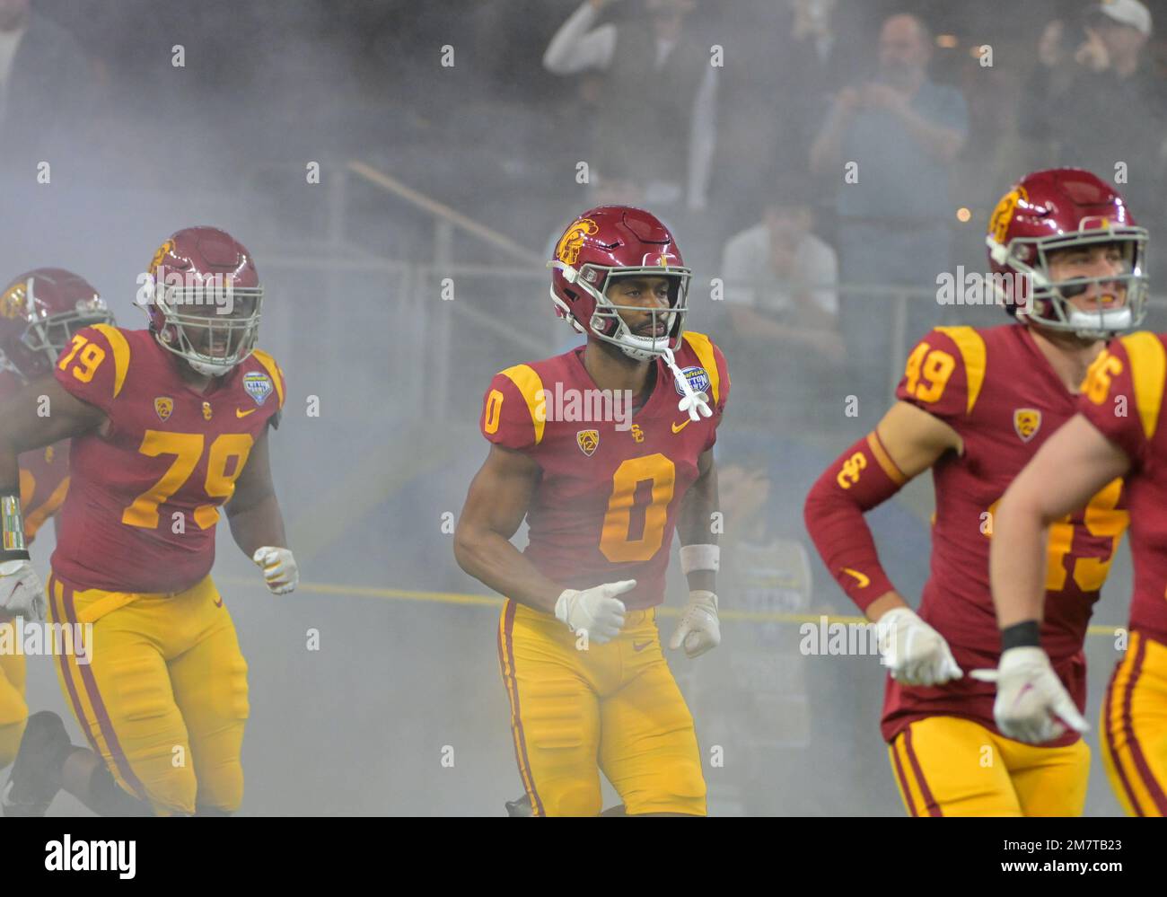 Terrell bynum hi-res stock photography and images - Alamy