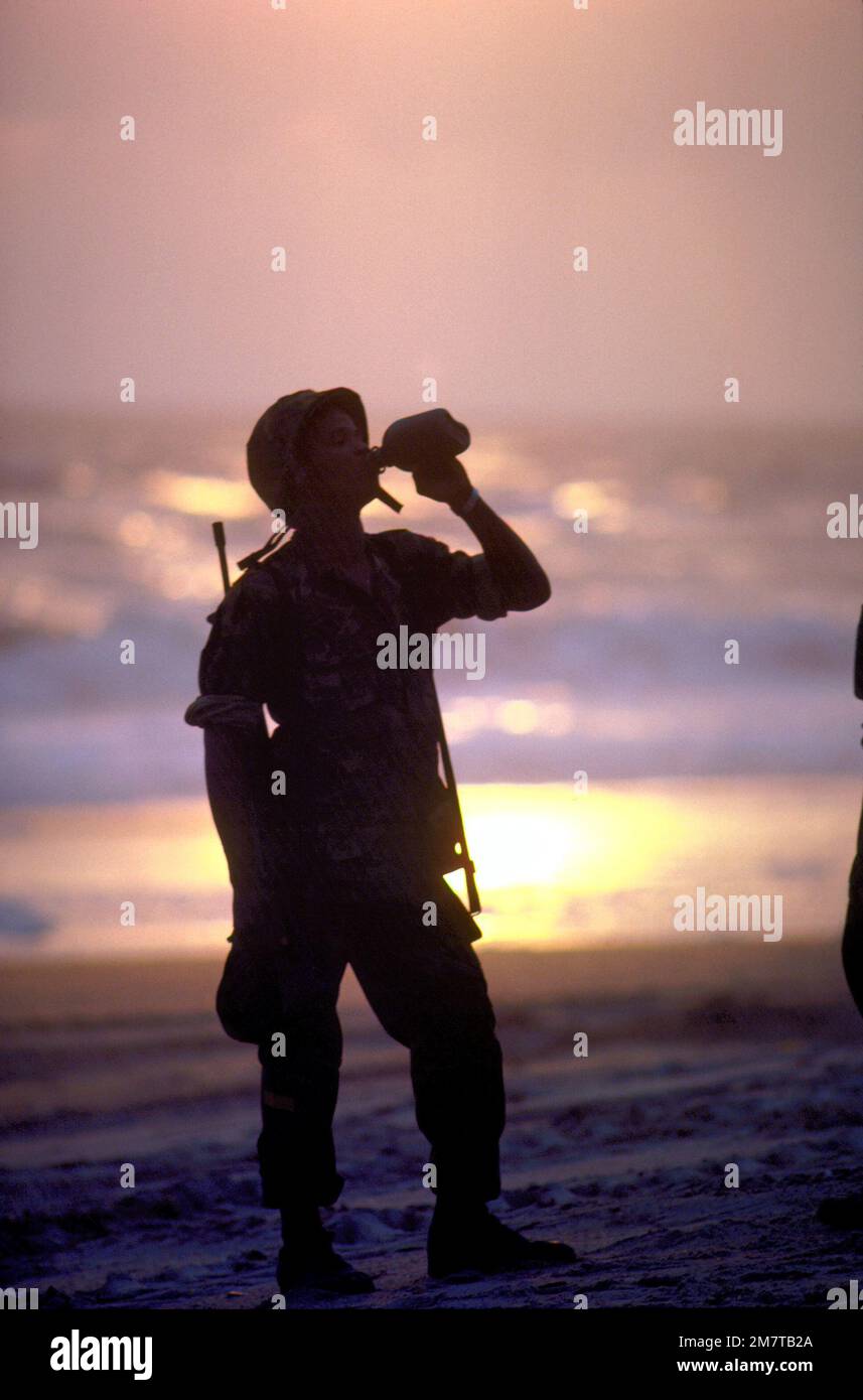 Marine shore party hi-res stock photography and images - Alamy