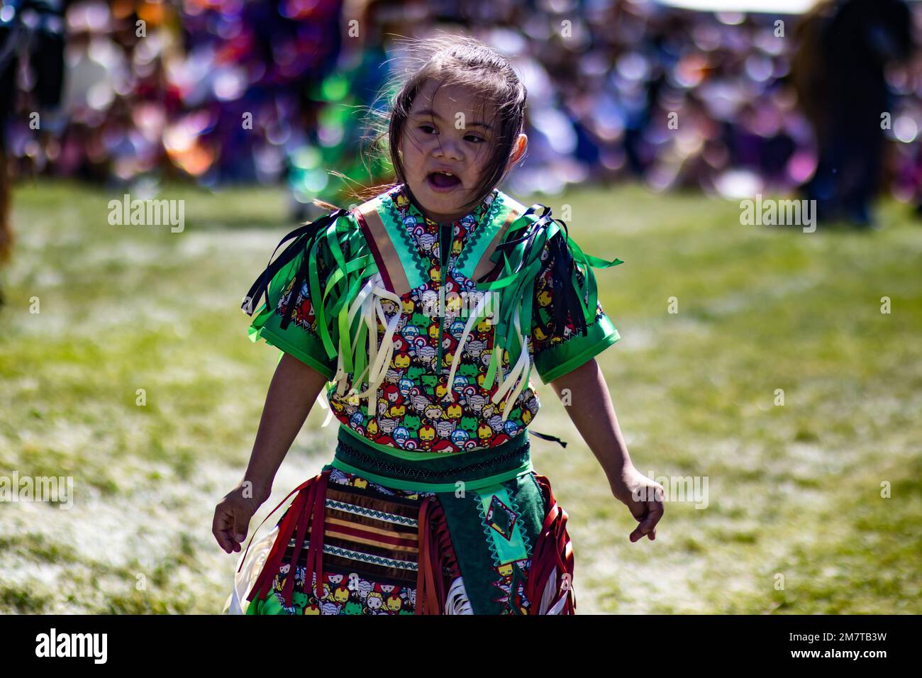 Metis celebration canada hi-res stock photography and images - Alamy