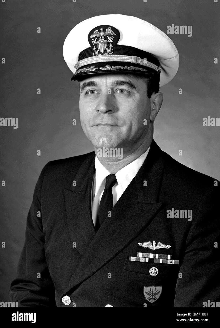 Graveson Black and White Stock Photos & Images - Alamy