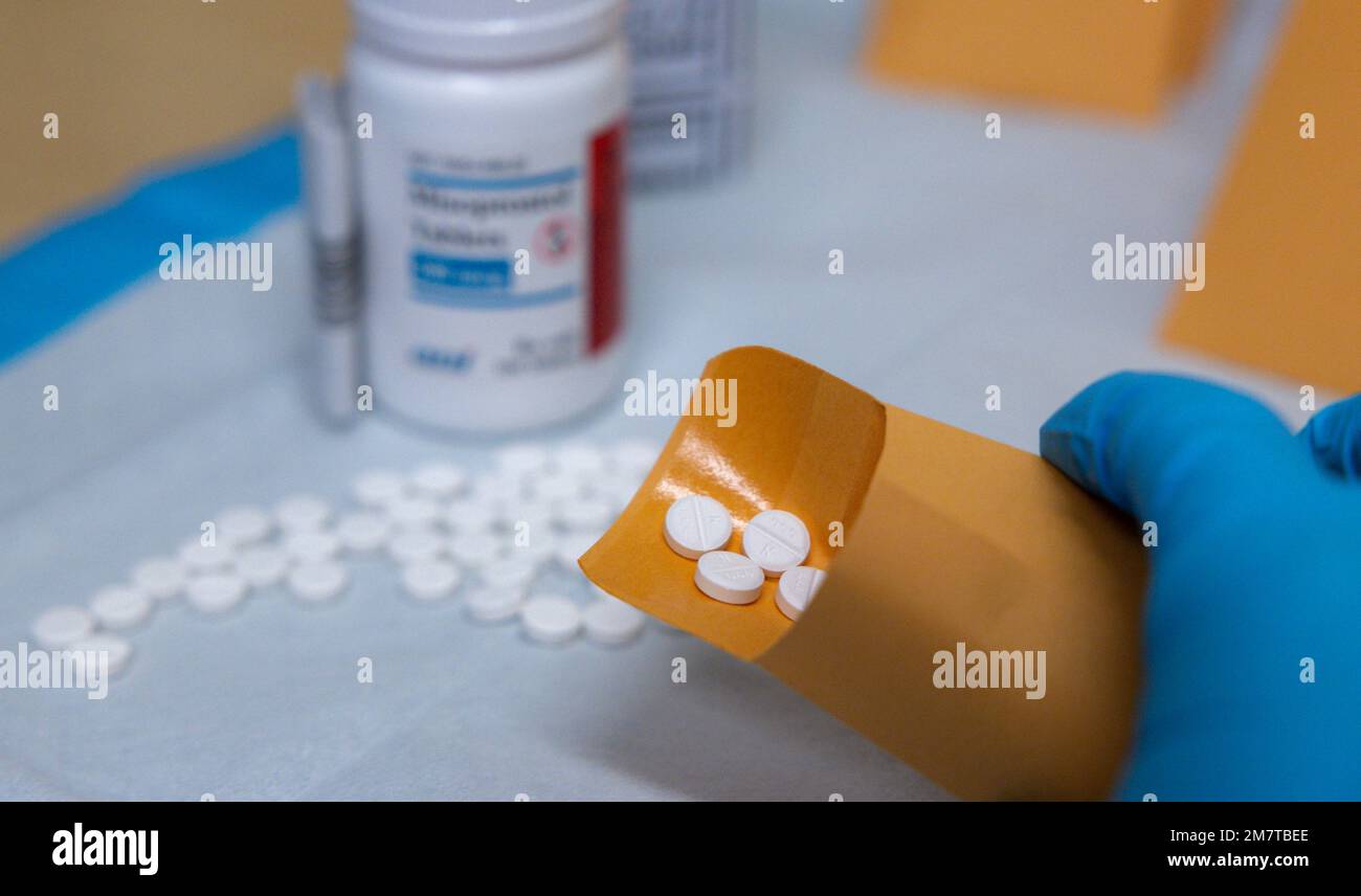 Medication 2023 hi-res stock photography and images - Alamy