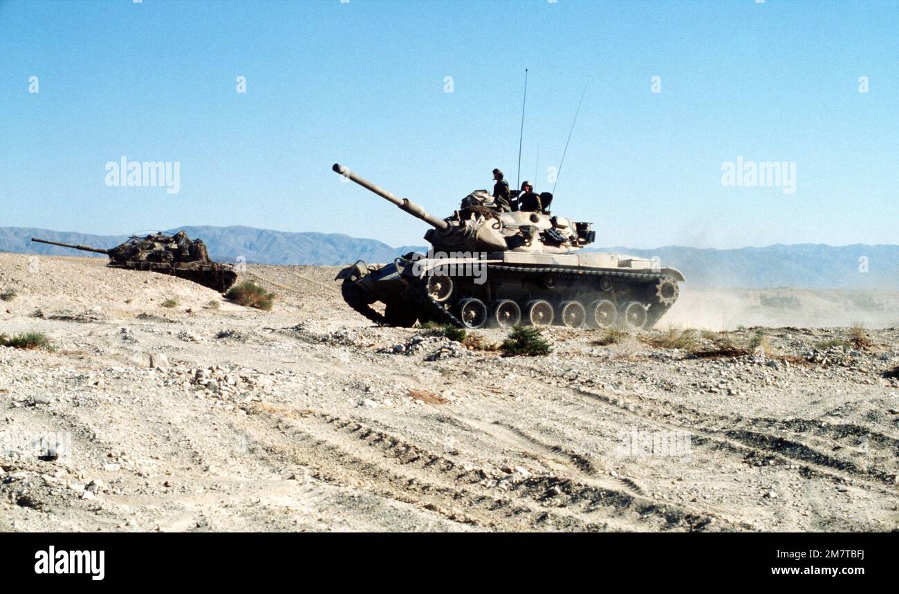 Stand 82 hi-res stock photography and images - Alamy