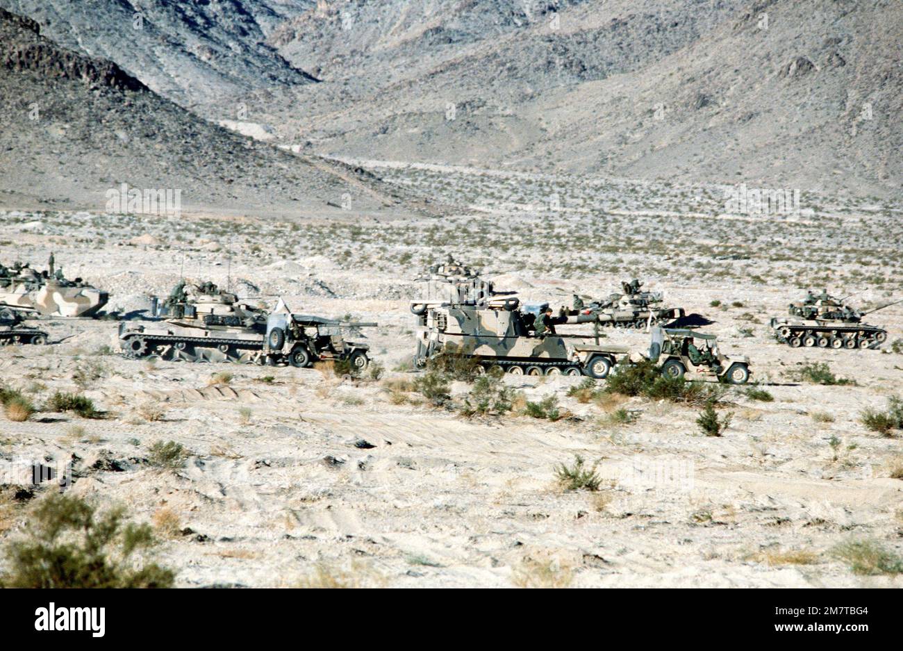 M151 hi-res stock photography and images - Alamy