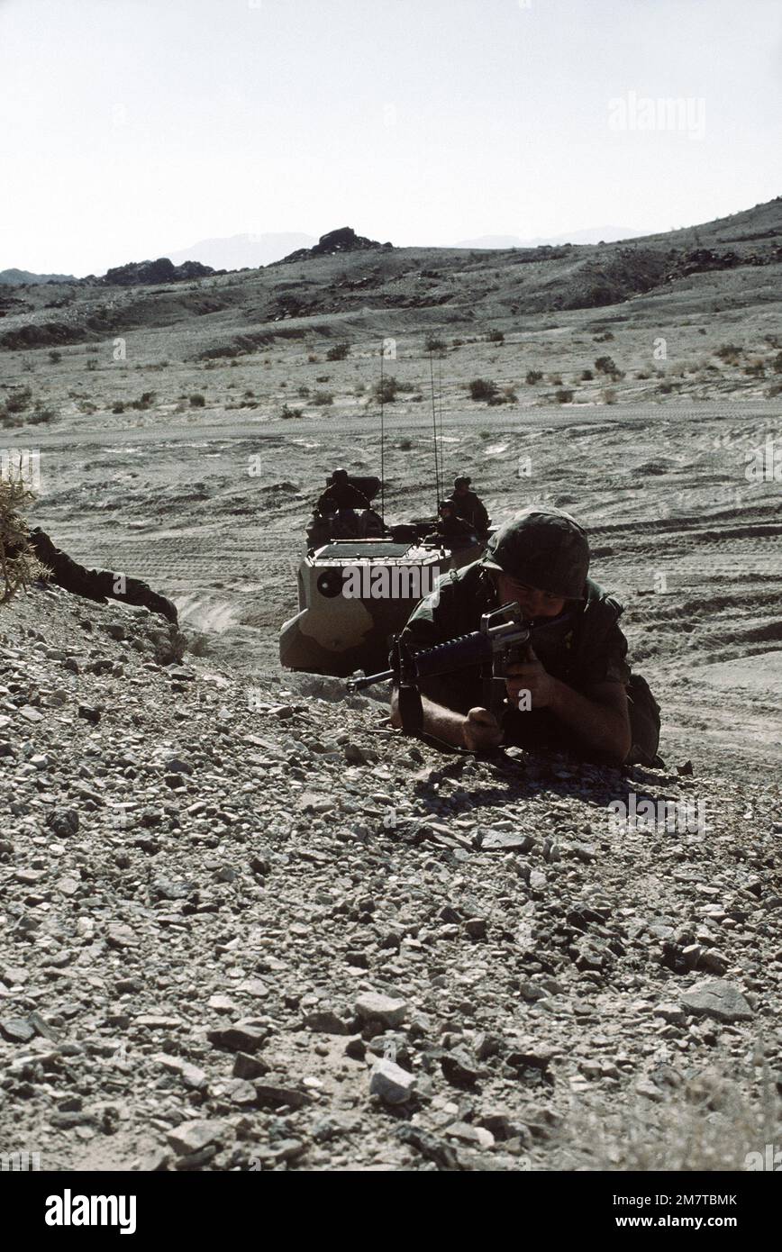 Lcpl davis a hi-res stock photography and images - Alamy