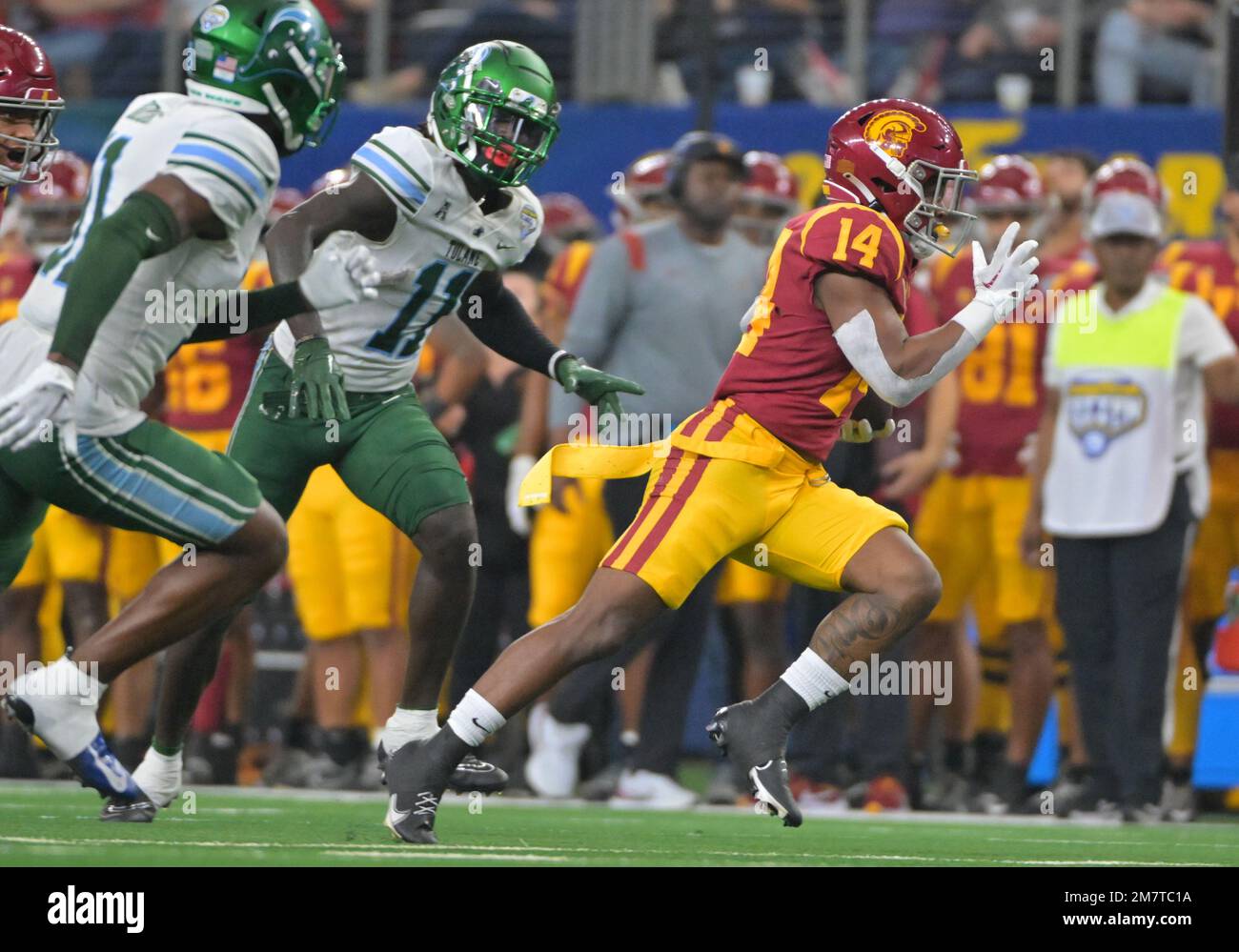 Raleek hi-res stock photography and images - Alamy