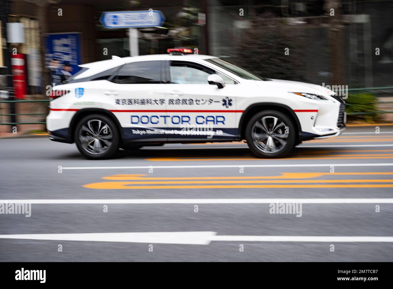 Medical shrines hi-res stock photography and images - Alamy