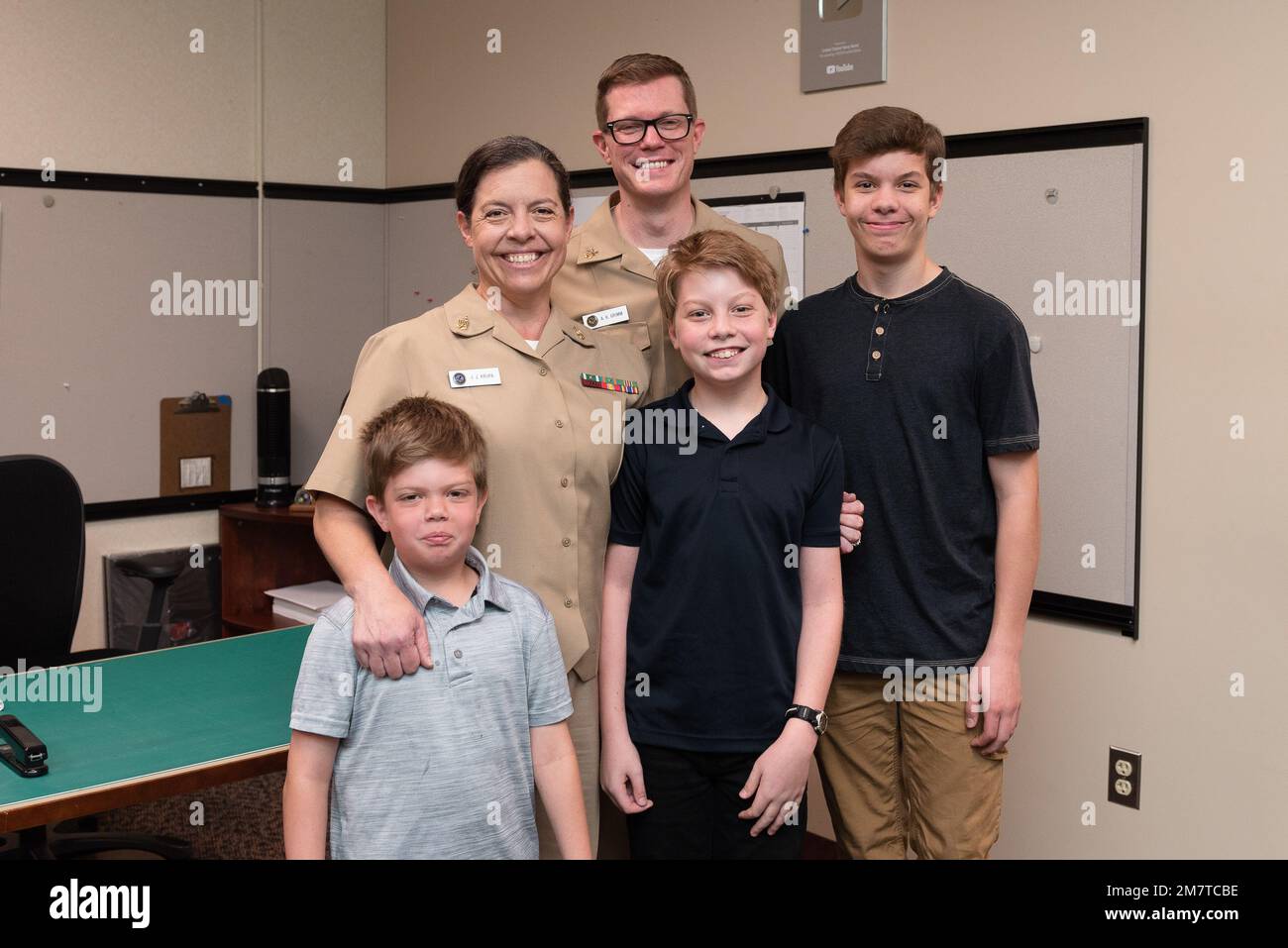 Adam grimm hi-res stock photography and images - Alamy