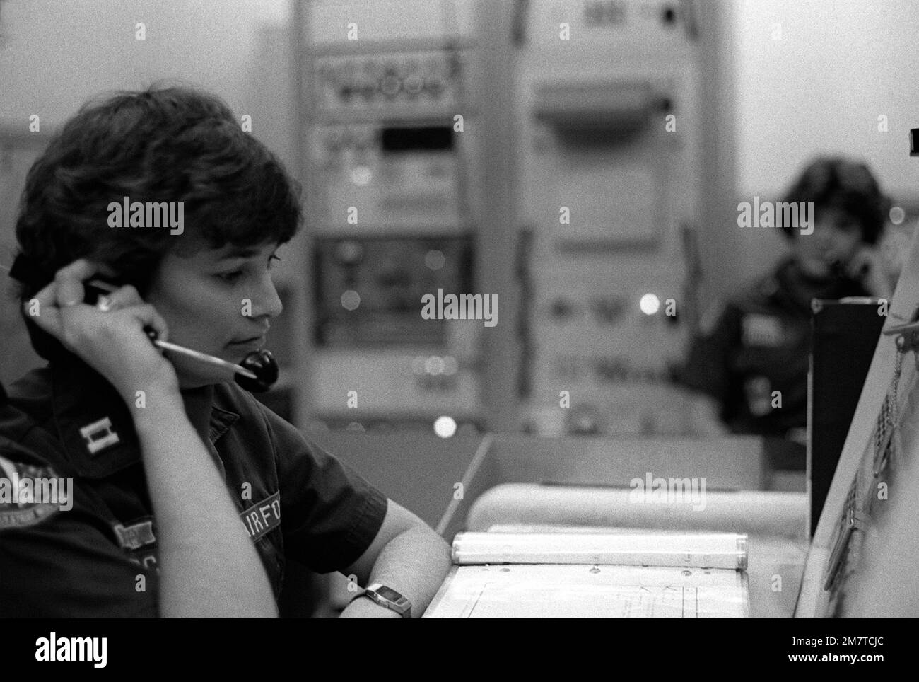 Brush crew Black and White Stock Photos & Images - Alamy