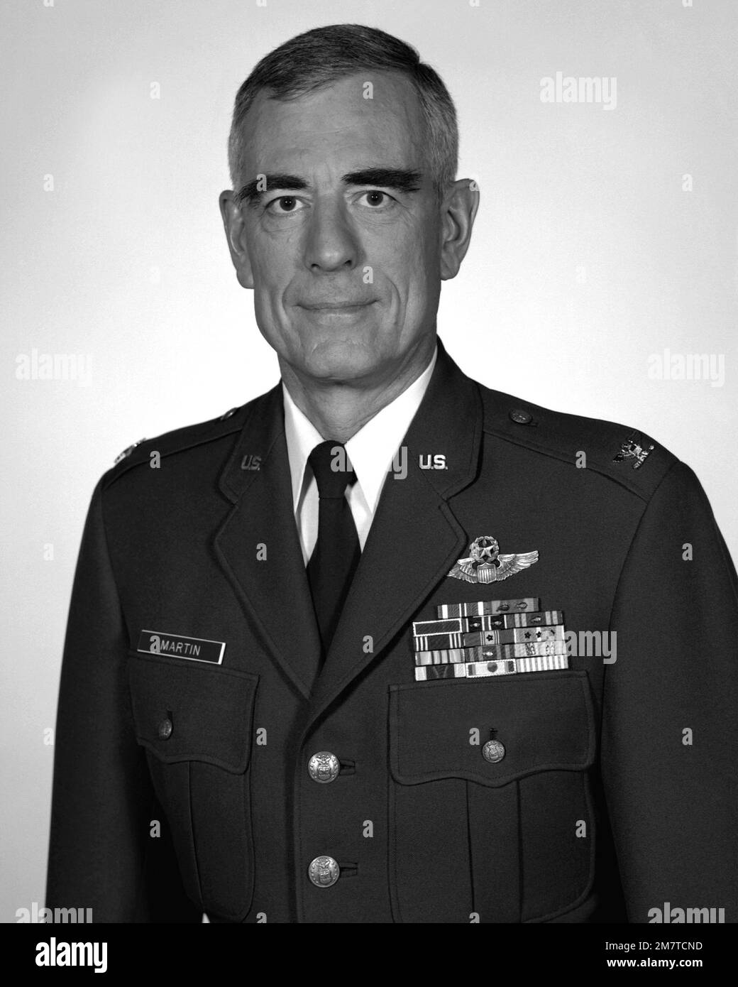 James s martin hi-res stock photography and images - Alamy