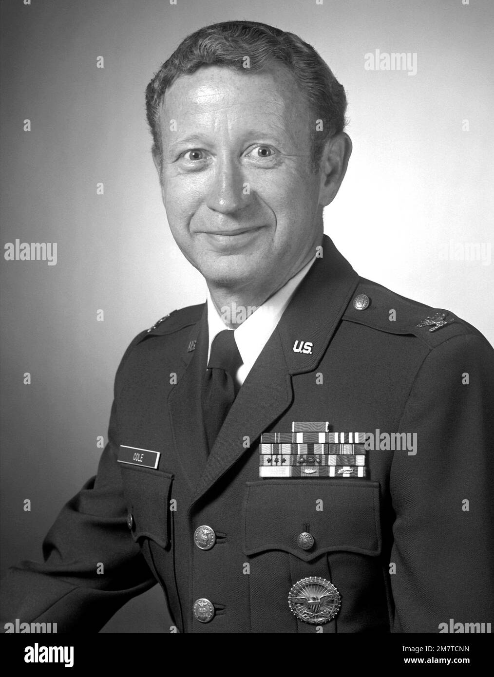 David cole Black and White Stock Photos & Images - Alamy