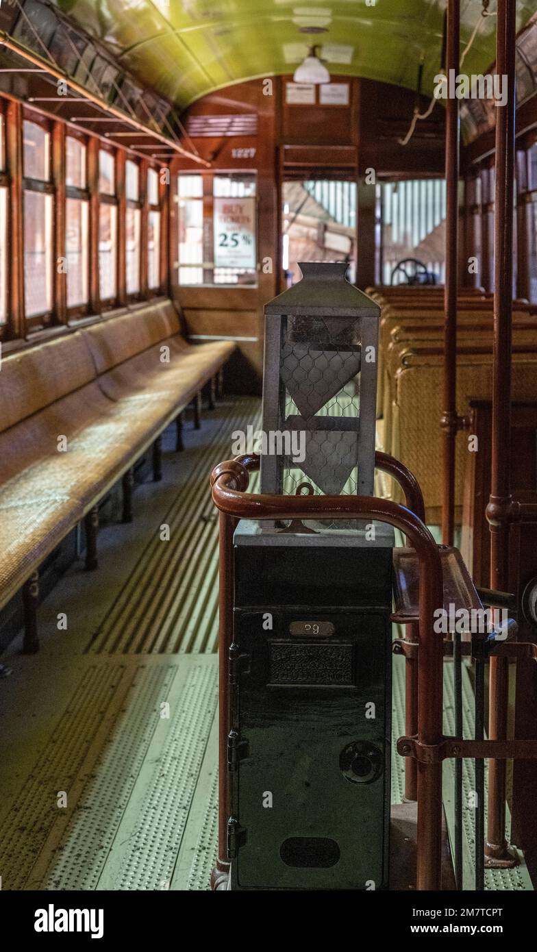 Coin on floor hi-res stock photography and images - Alamy