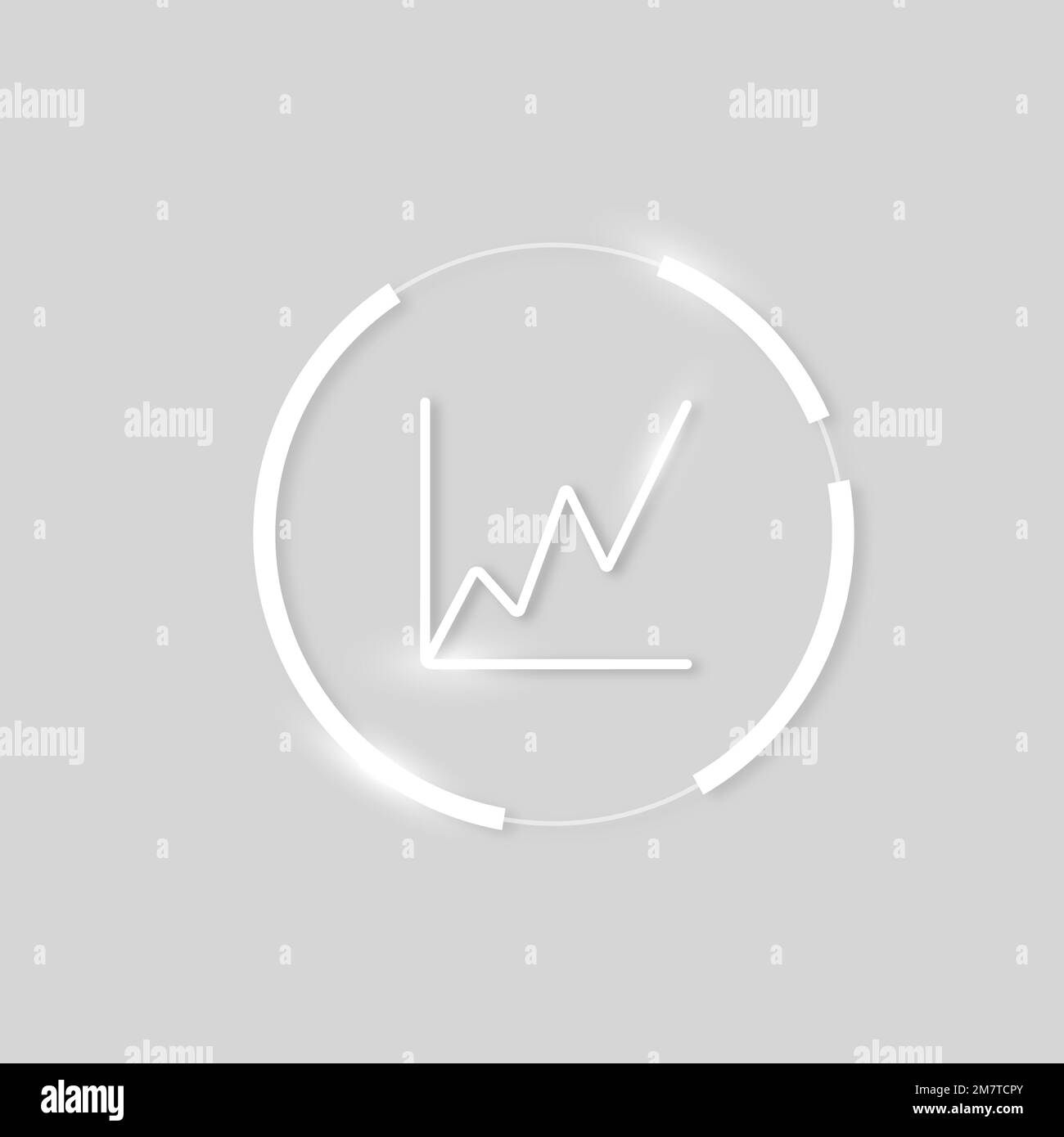 Summary symbol Stock Vector Images - Alamy