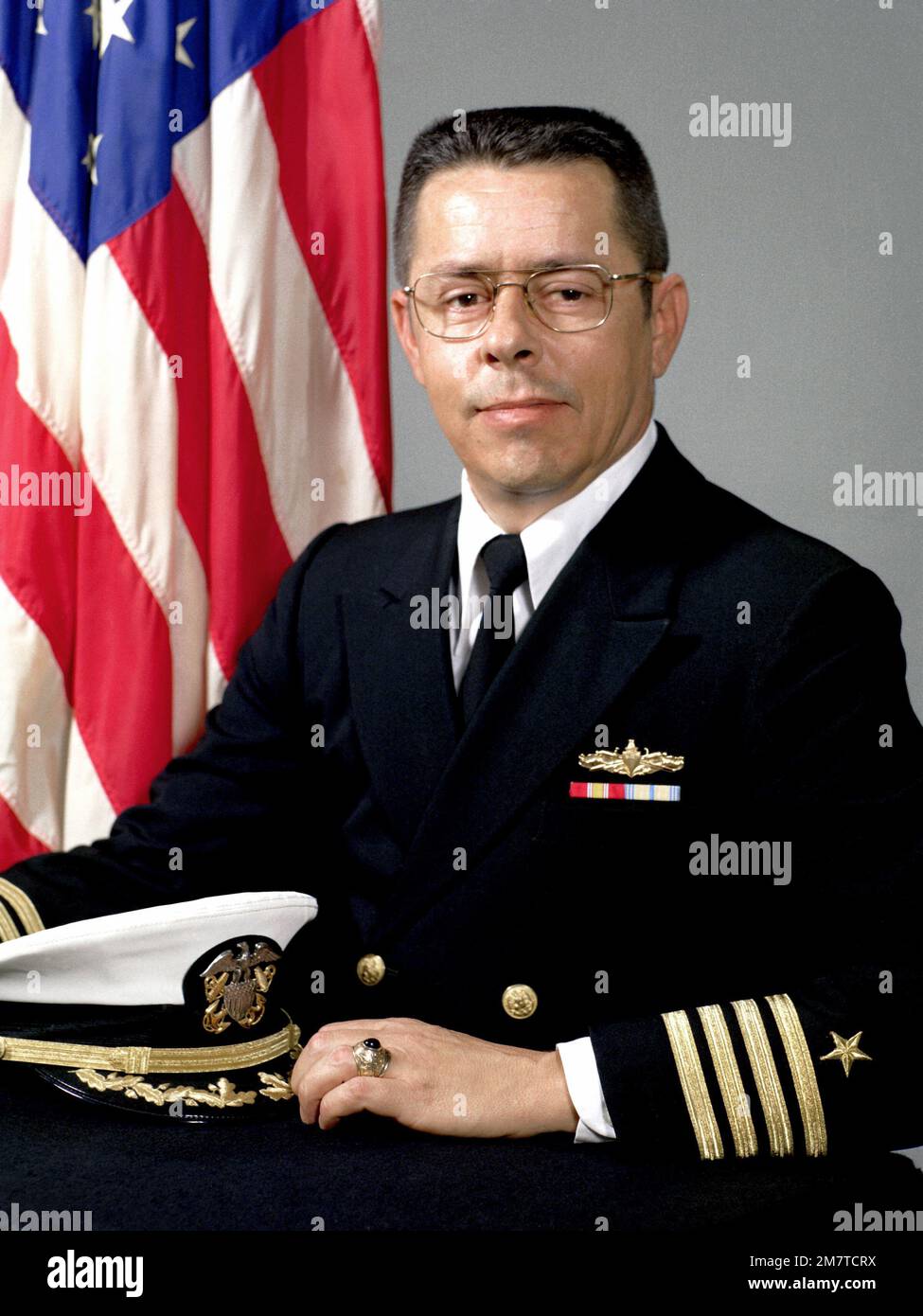 Arseneault hi-res stock photography and images - Alamy