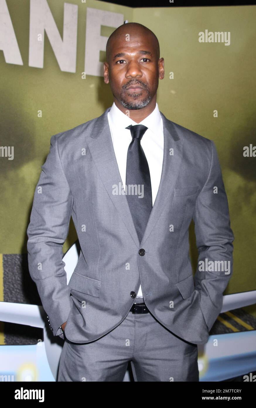 Remi adeleke hi-res stock photography and images - Alamy