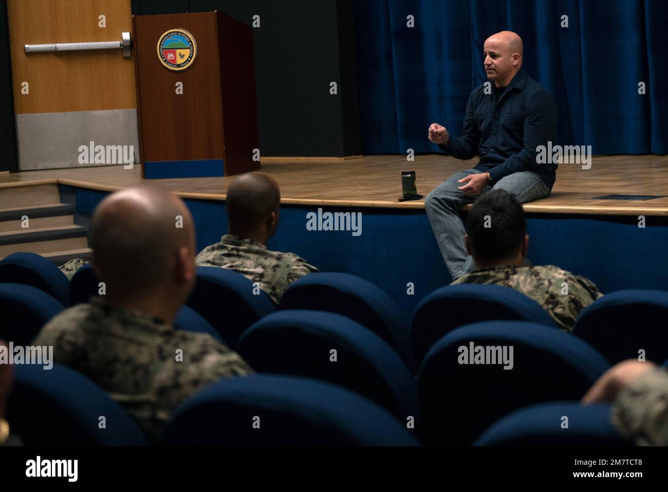 Petty real hi-res stock photography and images - Alamy