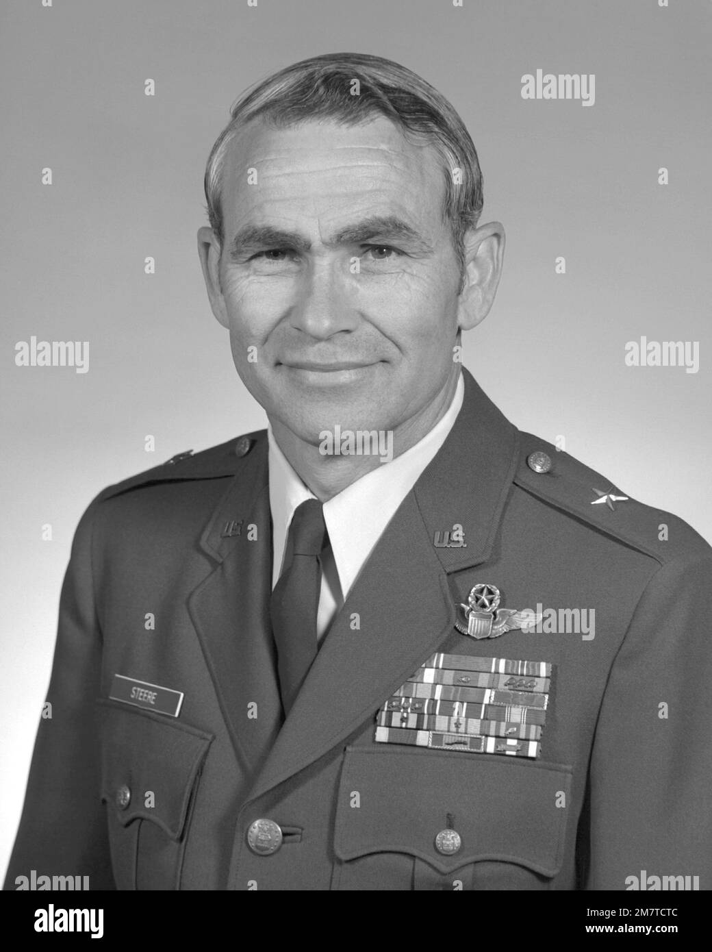 Steere hi-res stock photography and images - Alamy