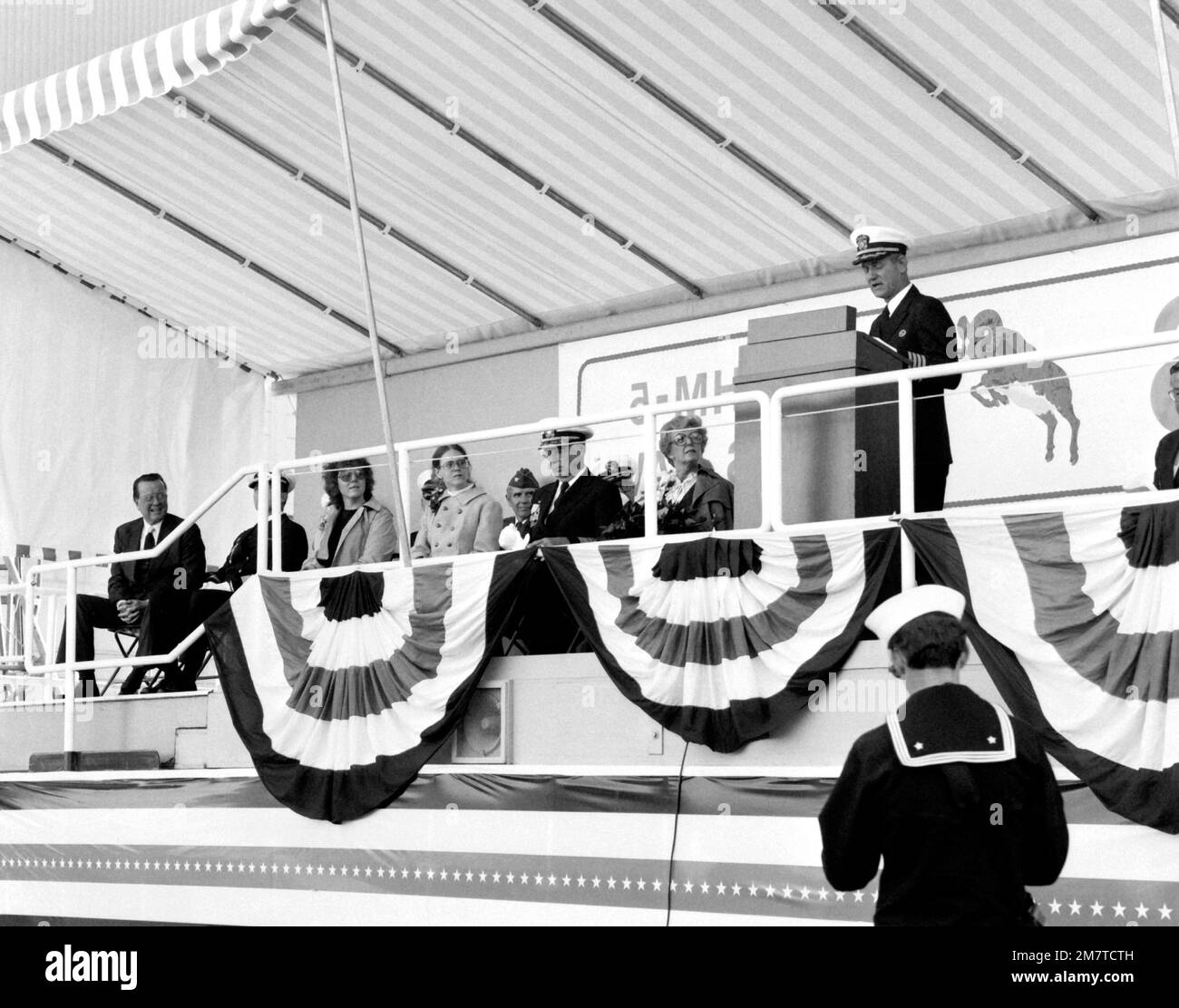 Aries project hi-res stock photography and images - Alamy