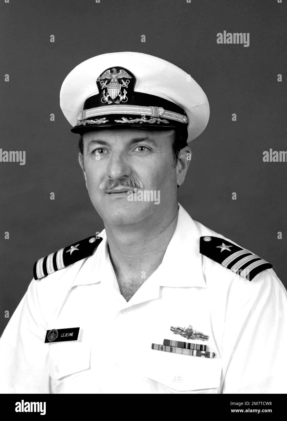 L cdr hi-res stock photography and images - Alamy