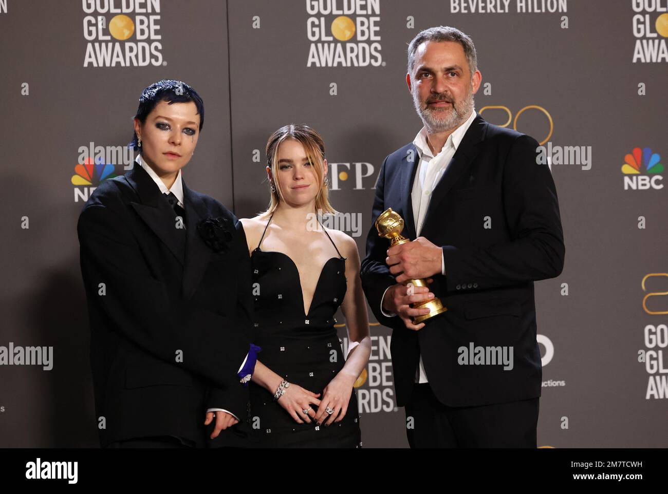 Emma darcy and milly alcock hi-res stock photography and images - Alamy