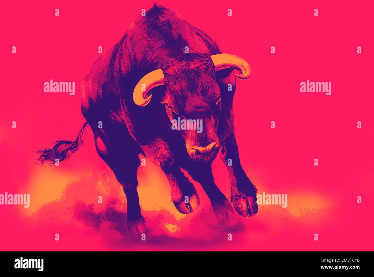 Economic predictions hi-res stock photography and images - Alamy