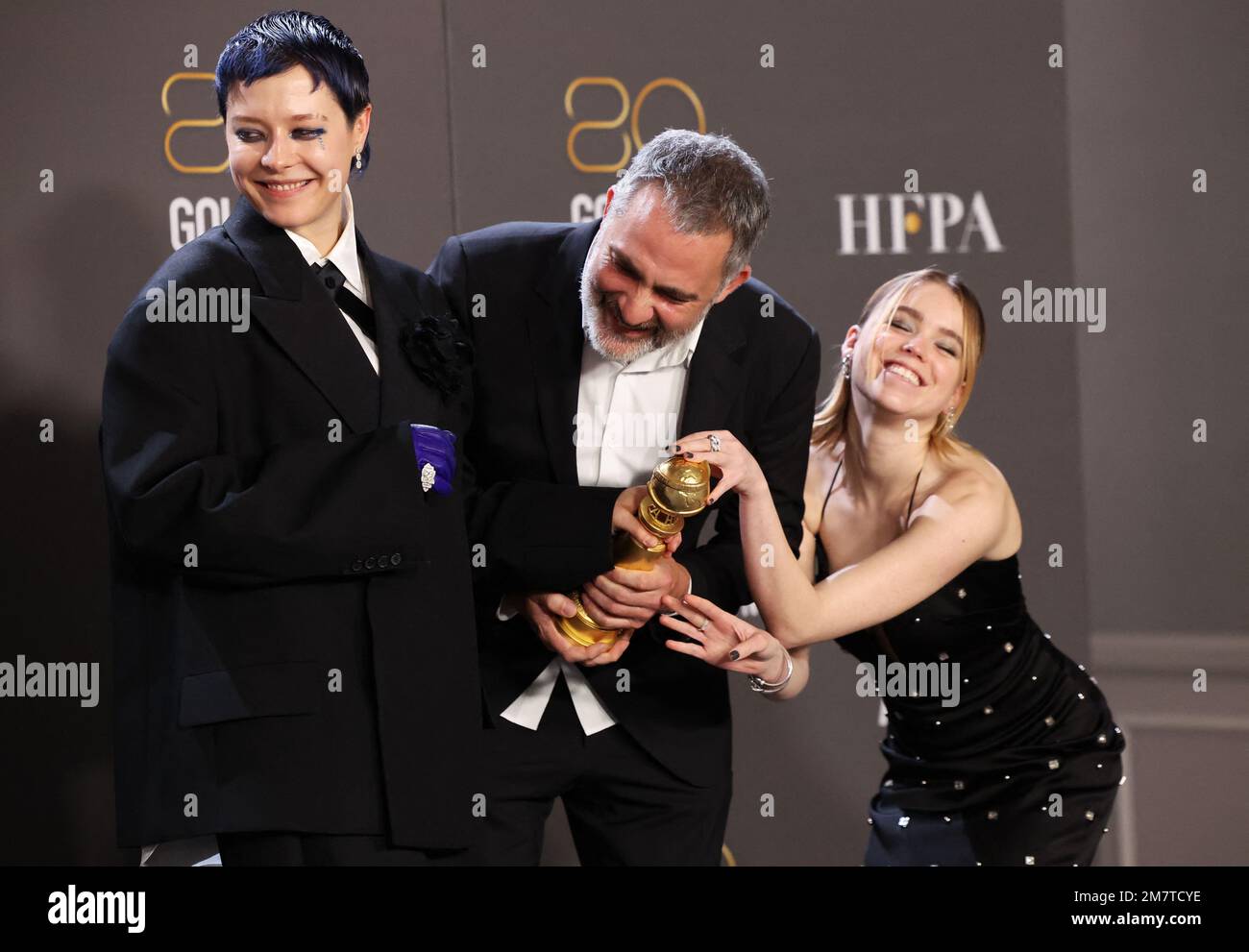 Emma darcy and milly alcock hi-res stock photography and images - Alamy