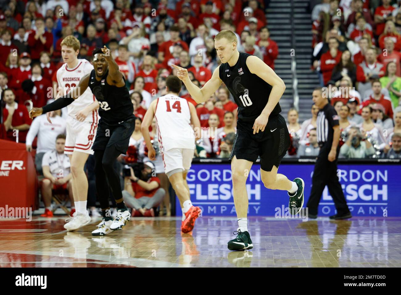 Mady sissoko hi-res stock photography and images - Alamy