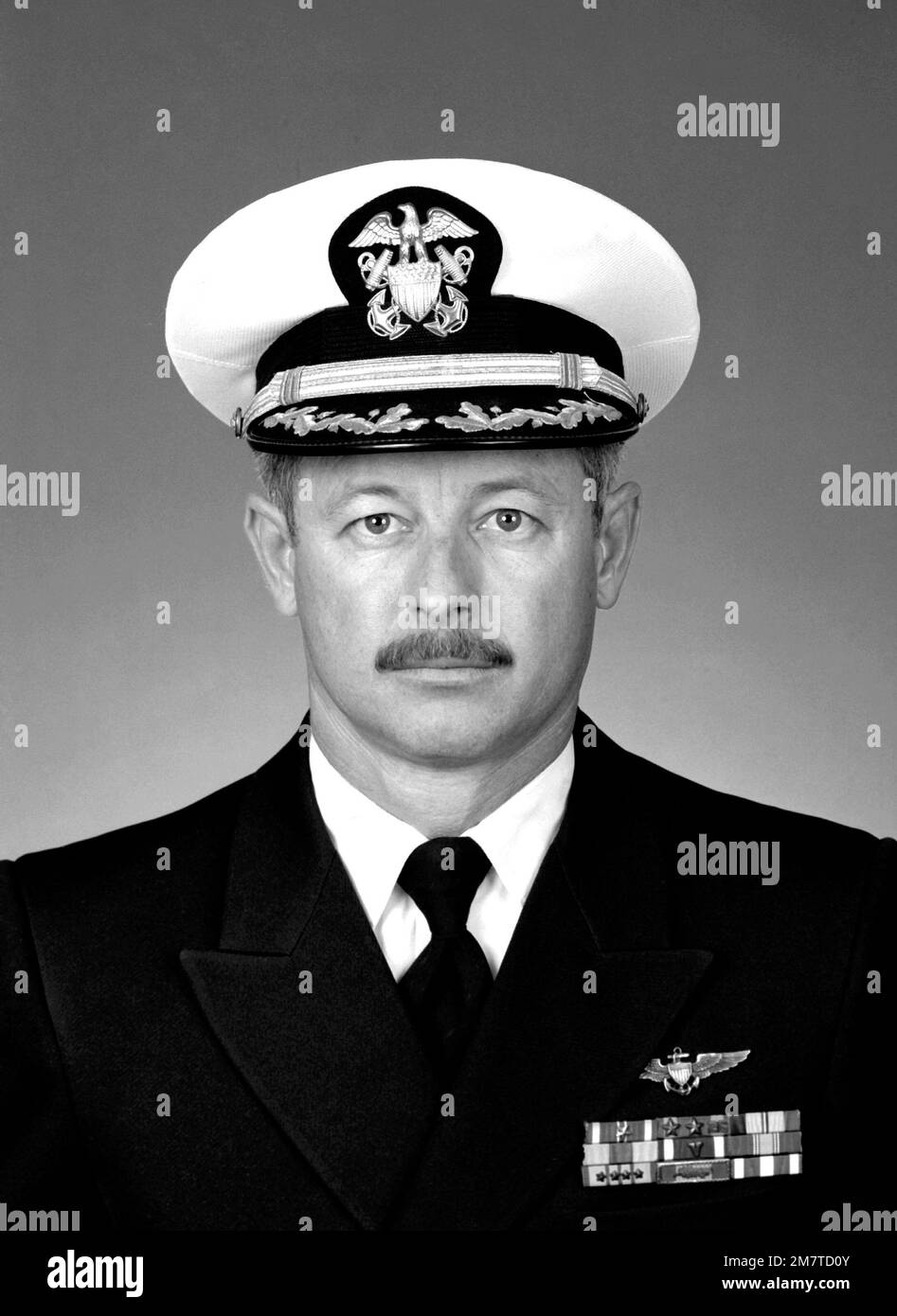 Bryan richardson hi-res stock photography and images - Alamy