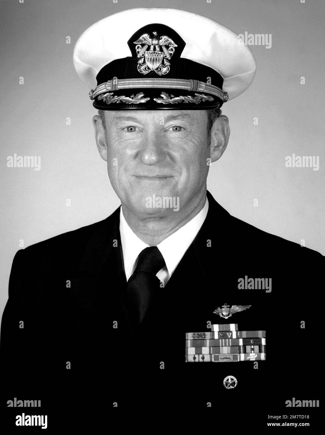 Robert carlson hi-res stock photography and images - Alamy