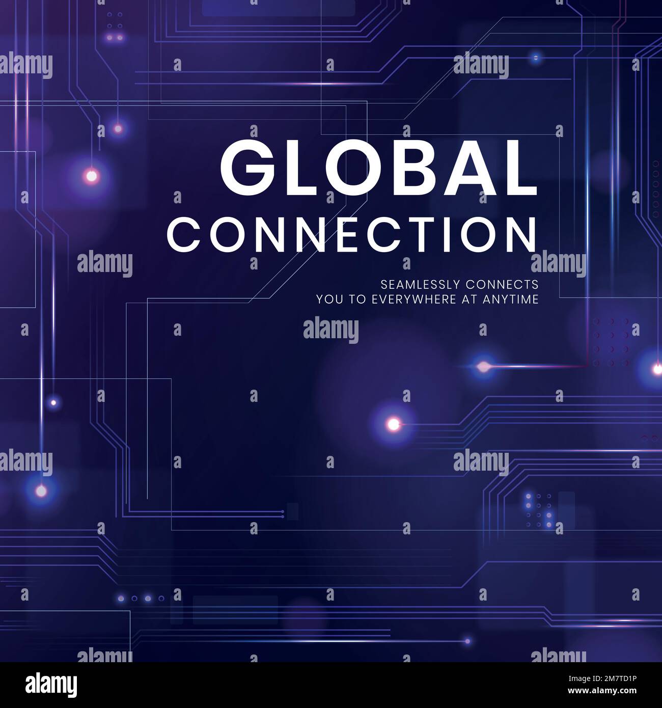 Everywhere vector vectors hi-res stock photography and images - Alamy