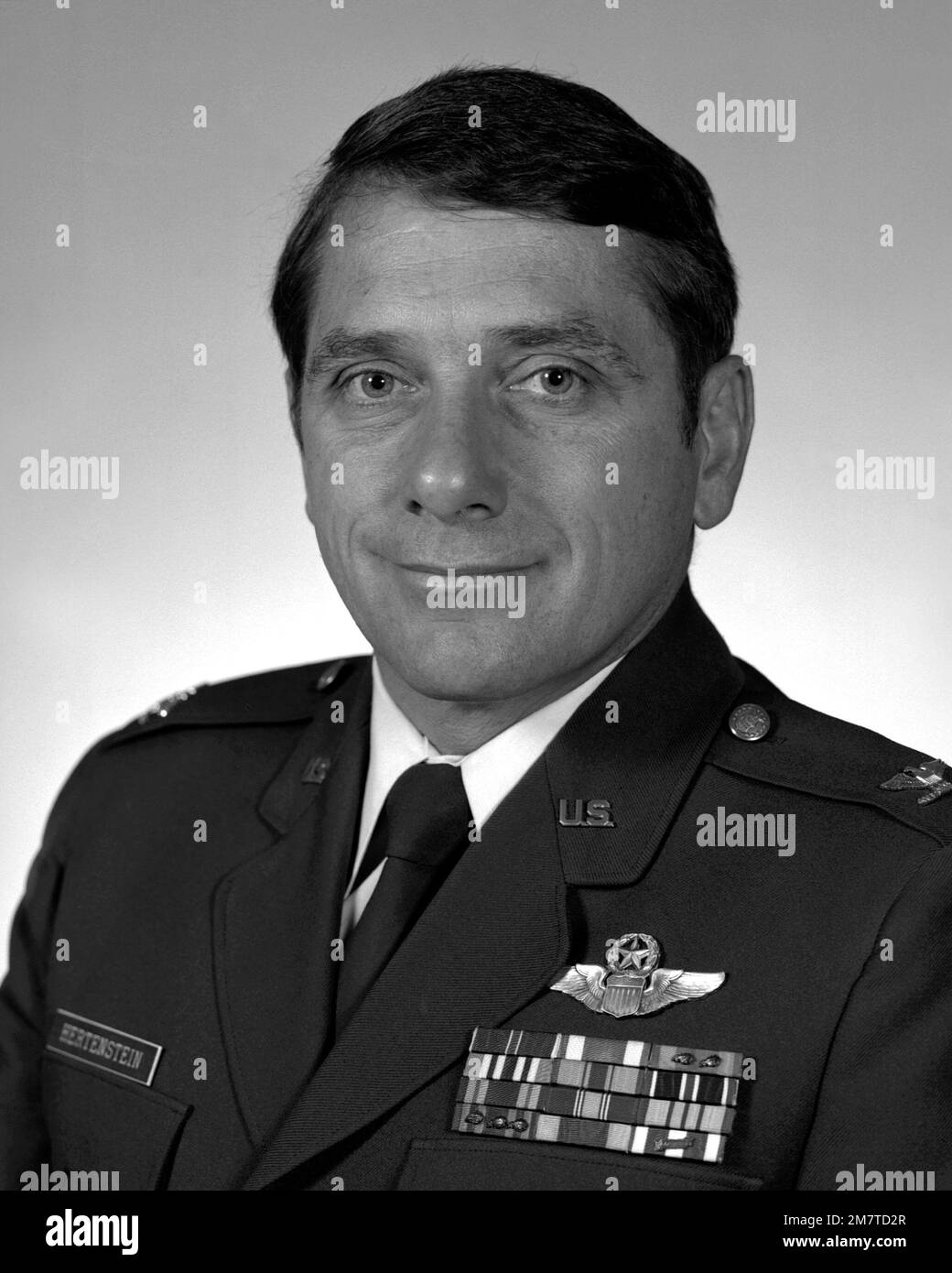 Hertenstein hi-res stock photography and images - Alamy