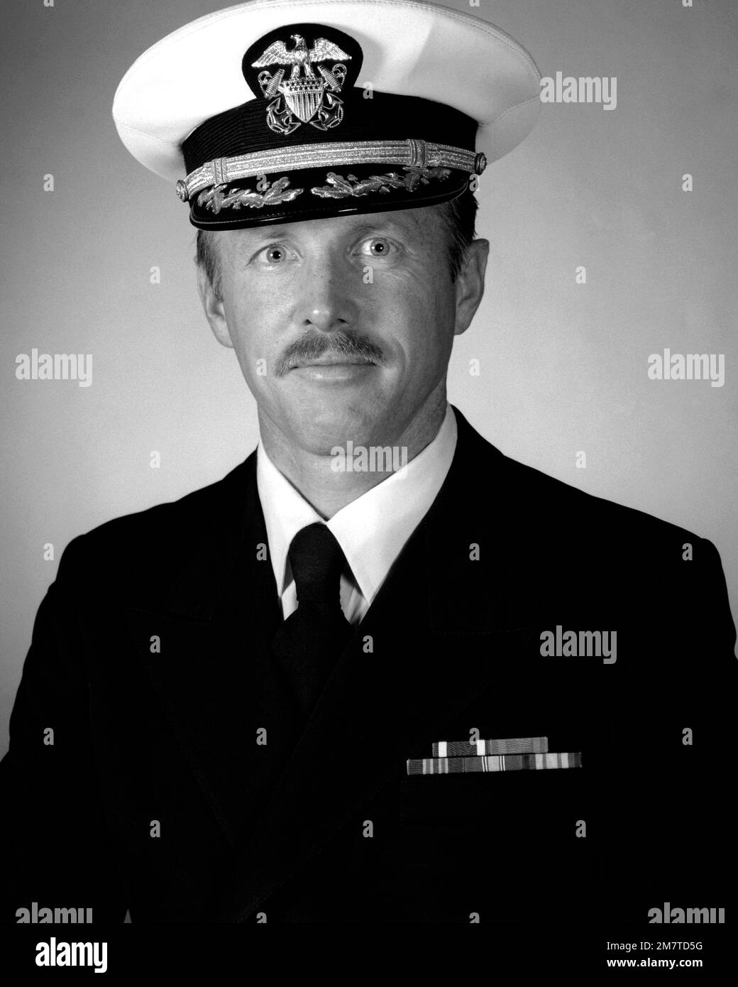 Cdr g Black and White Stock Photos & Images - Alamy