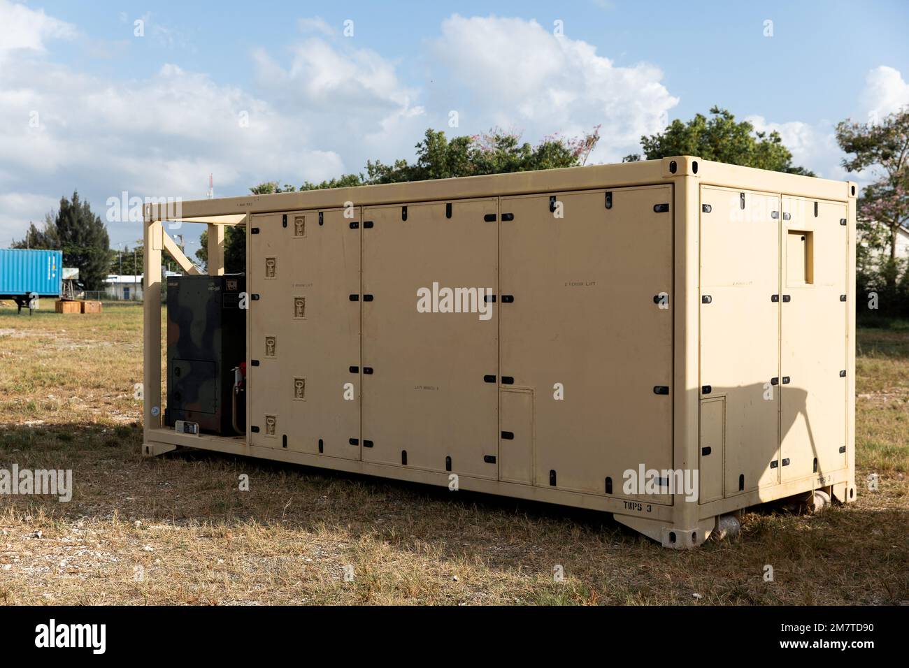 1208th qm hi-res stock photography and images - Alamy