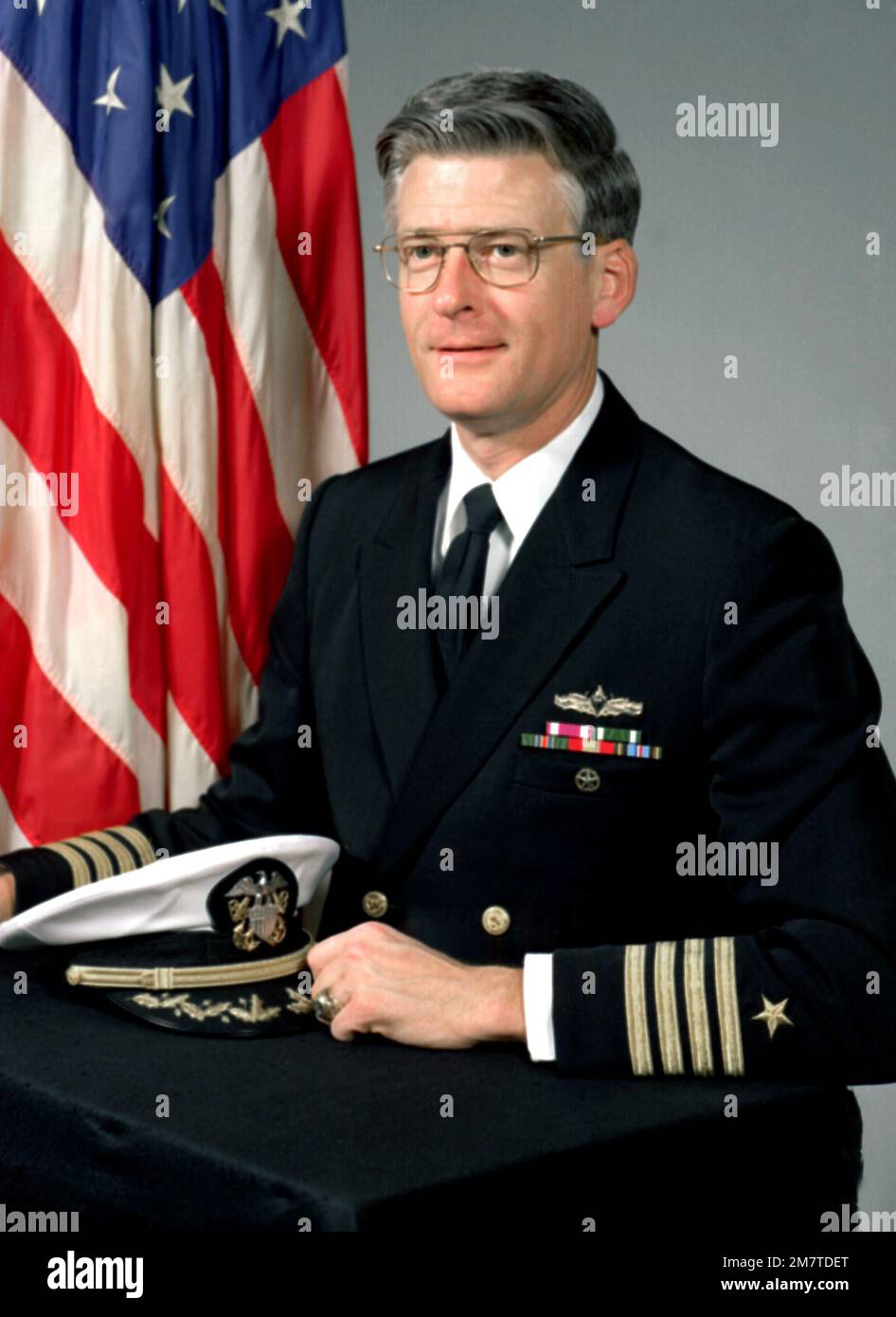 CAPT Stephen V. Snyder, USN. Country: Unknown Stock Photo - Alamy CAPT Stephen V. Snyder, USN. Country: Unknown Stock Photo - Alamy
