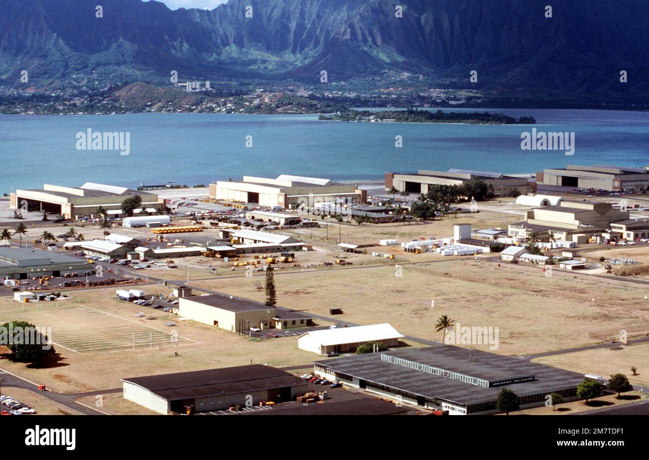 Hi cope hi-res stock photography and images - Alamy