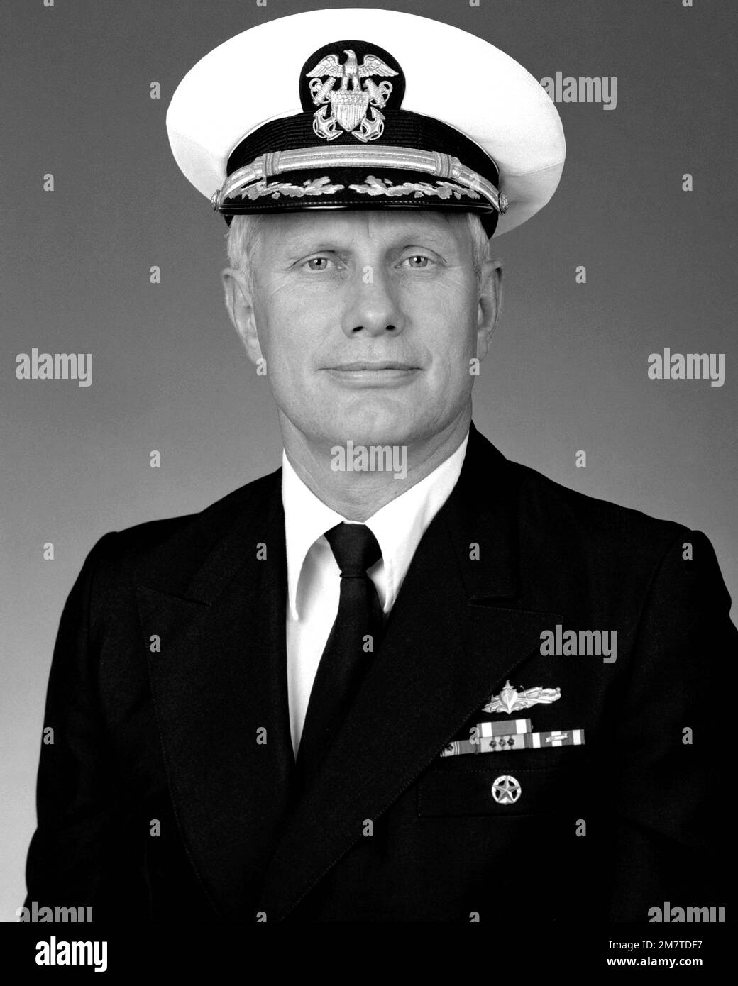 Mcindoe Black and White Stock Photos & Images - Alamy