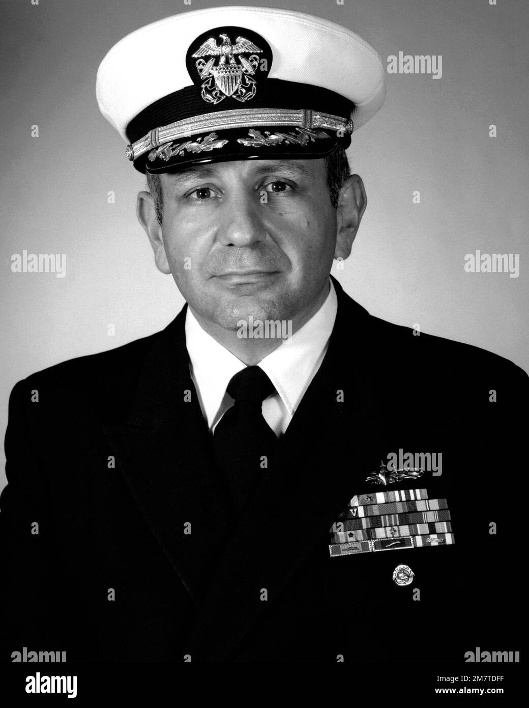 Andrew j Black and White Stock Photos & Images - Alamy