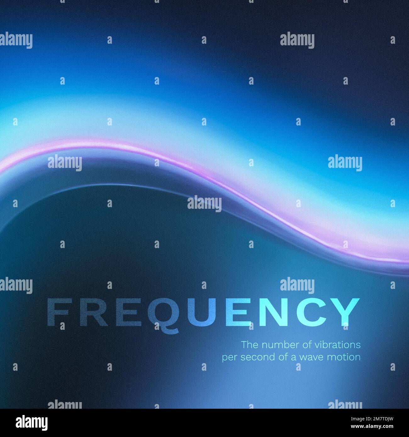 Social media post template vector with inspirational quote retro ...